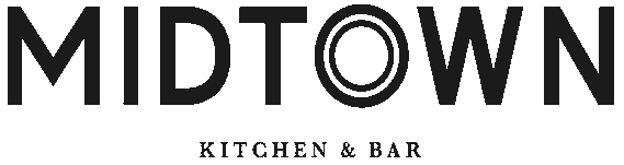 Restaurante Midtown